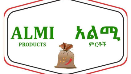 All vendors :: Almi Products - Kamrach.com-B2B Online Marketplace